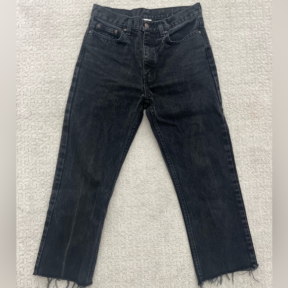 Faded Glory | Jeans | Vintage Faded Glory Jeans | Poshmark